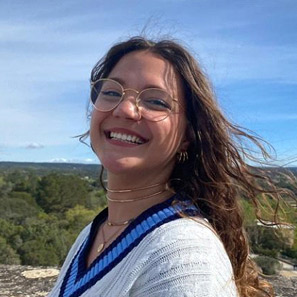 Adriana Ferrer - World Peace Forum Barcelona