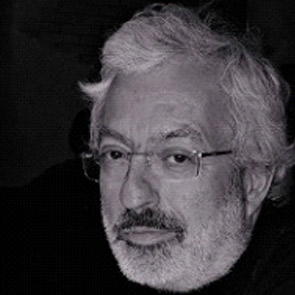 Àngel Díaz - World Peace Forum Barcelona