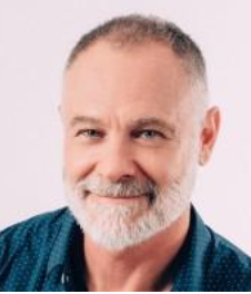 Mario Gabriel Ciccorossi - World Peace Forum Barcelona