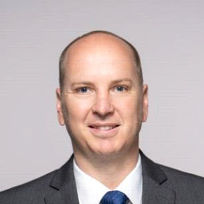 Michael Collins - World Peace Forum Barcelona