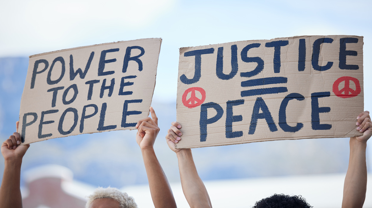 World Peace Forum Barcelona - News