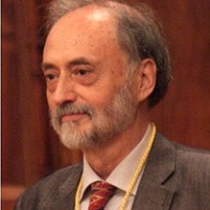 World Peace Forum Barcelona - Speakers - From 25th to 27th November 2023