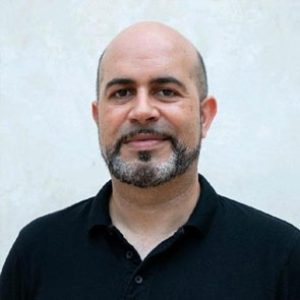 World Peace Forum Barcelona - Speakers - From 25th to 27th November 2023