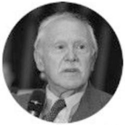 Manuel Carballo - World Peace Forum Barcelona