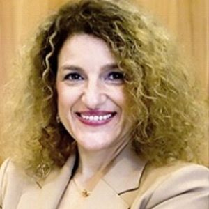 World Peace Forum Barcelona - Speakers - From 25th to 27th November 2023