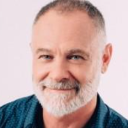 Mario Gabriel Ciccorossi - World Peace Forum Barcelona