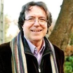 Dr. Robert Roche Olivar - World Peace Forum Barcelona